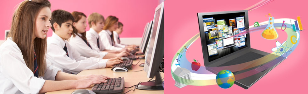 powered by In10s Technologies